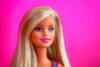 Mattel propose en précommande la poupée Barbie Bizarre (édition limitée)