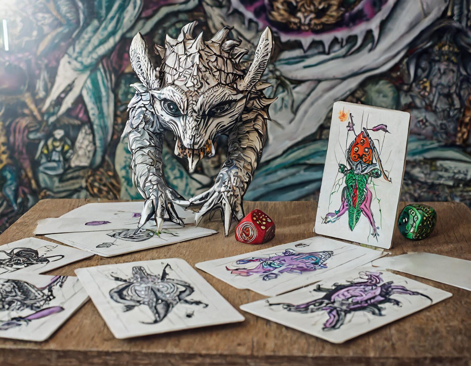 6 jeux solo captivants pour une expérience immersive et stimulante